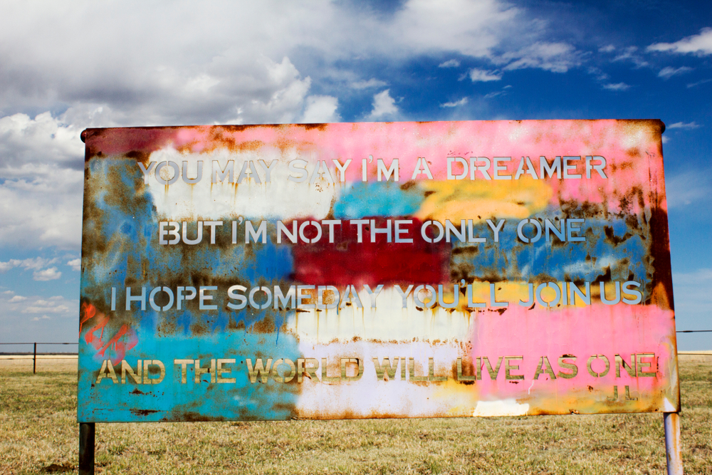 The Prime Directive for Eternal Life: Love One Another | Life Detective