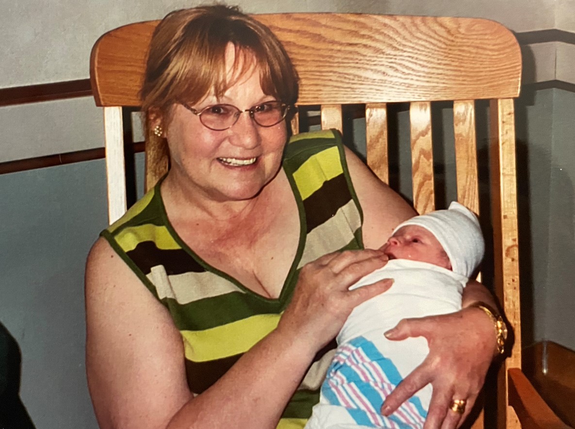 Raise a Glass to Omi: The Richest Person In Town | Life Detective